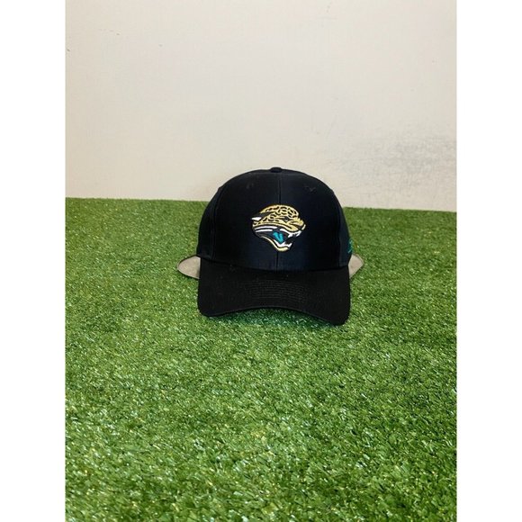 Reebok | Accessories | Retry Y2k Nfl Team Reebok Jacksonville Jagurs ...